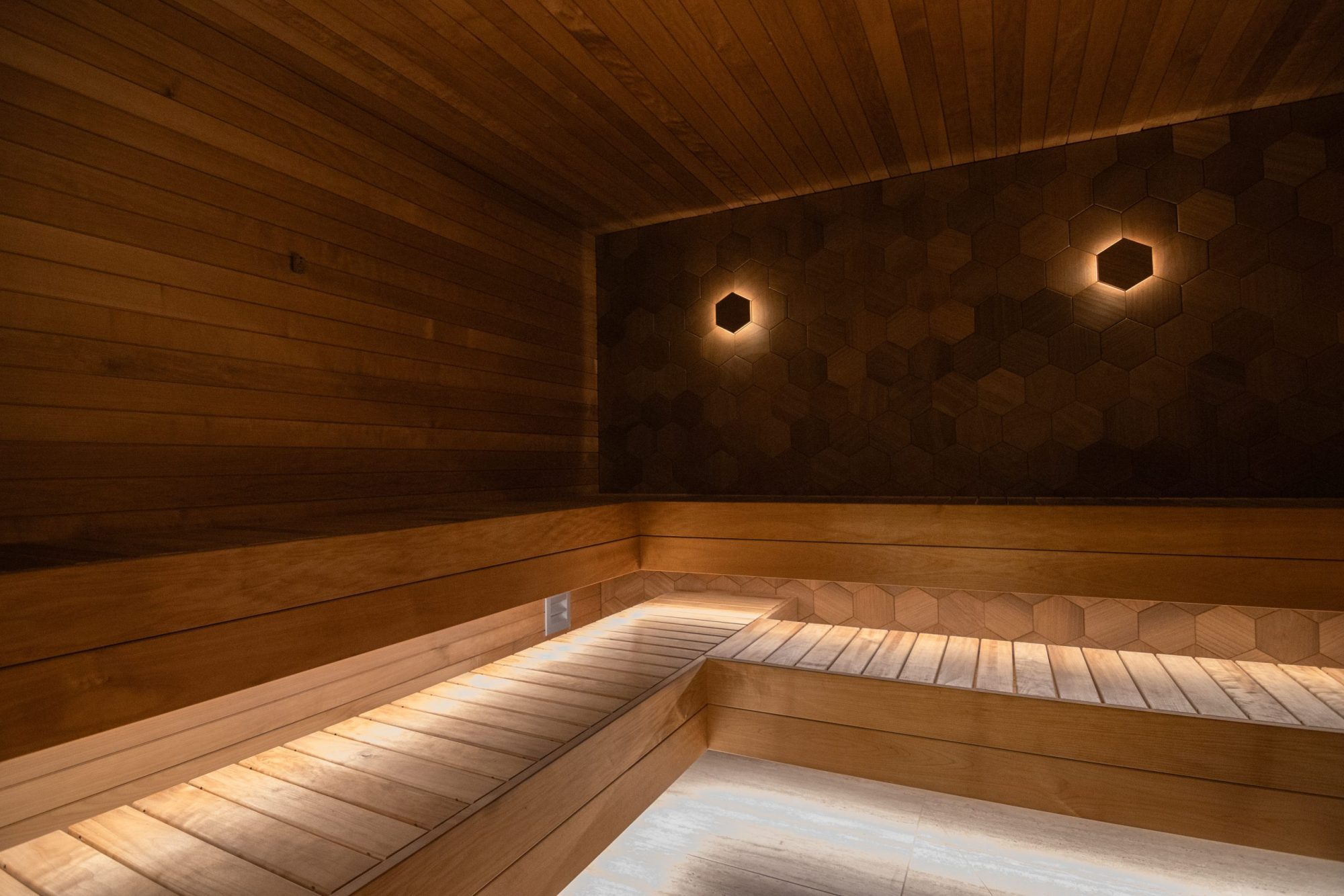 Sports Recovery & Wellness Centre Noosa