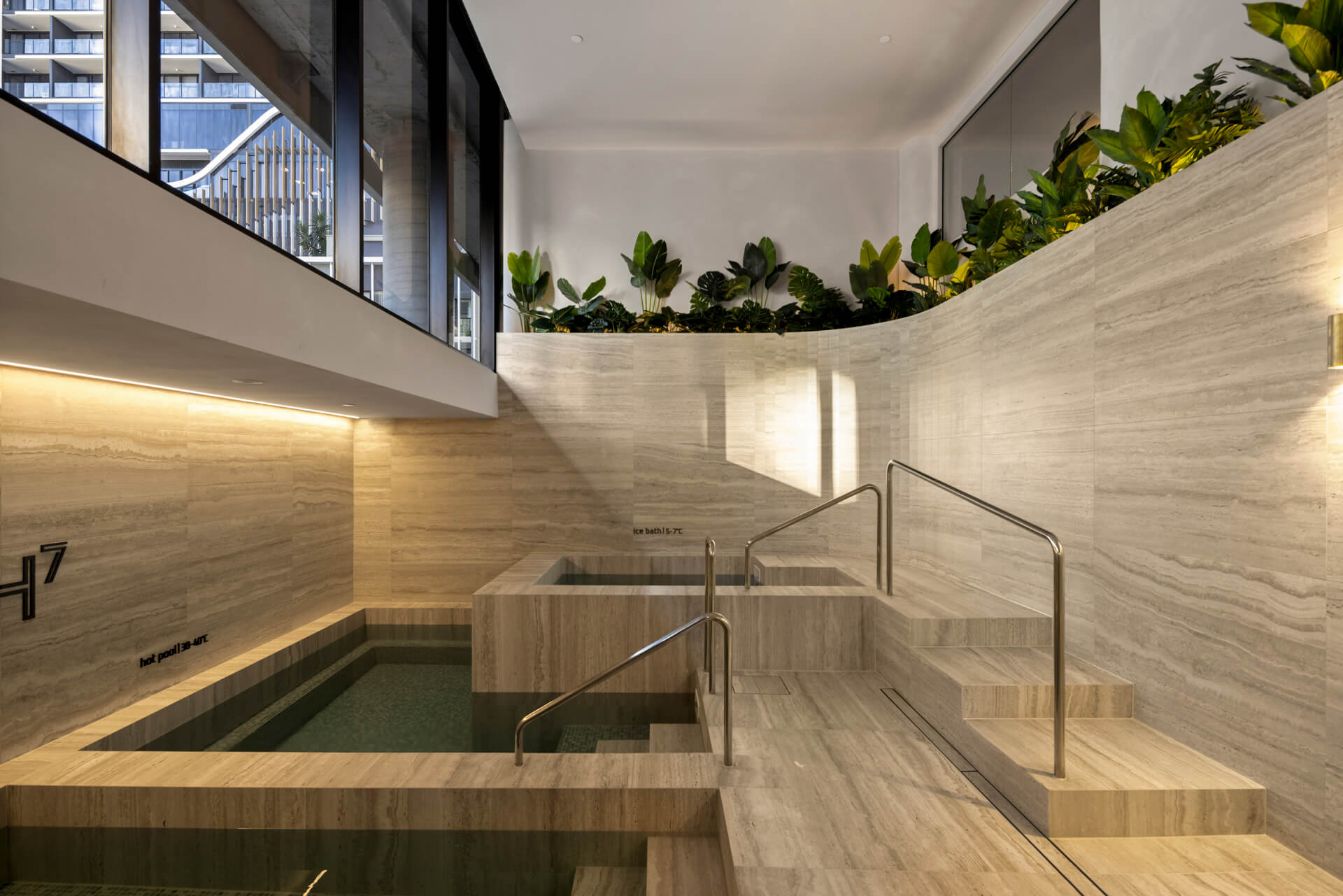 Sports Recovery & Wellness Centre Noosa