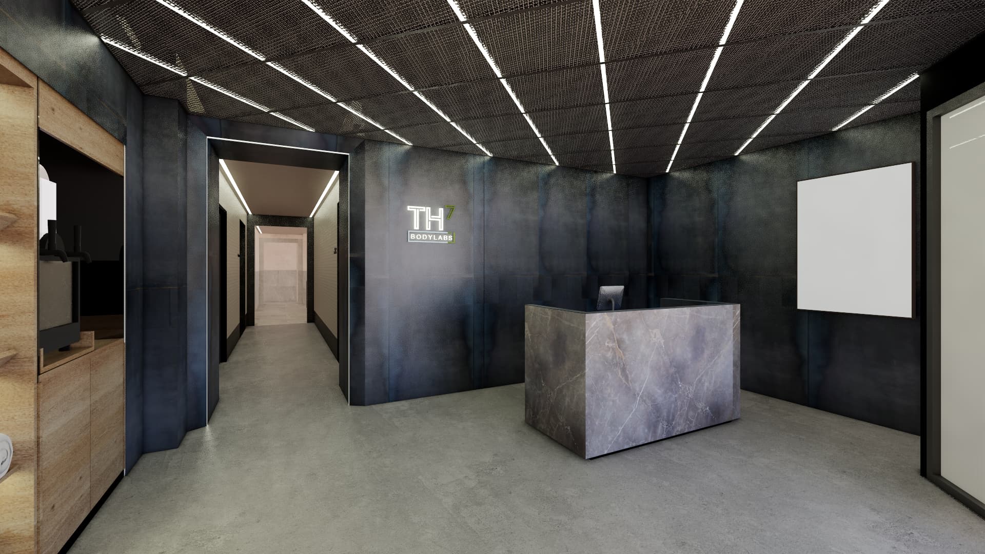 Hyperbaric Oxygen Therapy Chambers Brisbane